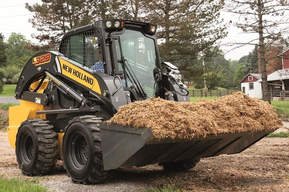 CNY Farm Supply | Central New York