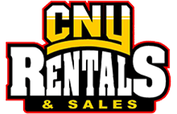 CNY Farm Supply | Central New York