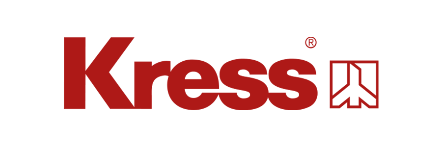 CNY Farm Supply | Central New York