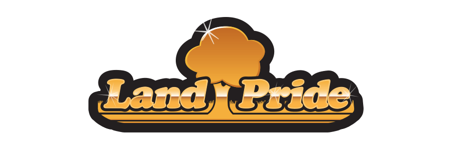 CNY Farm Supply | Central New York