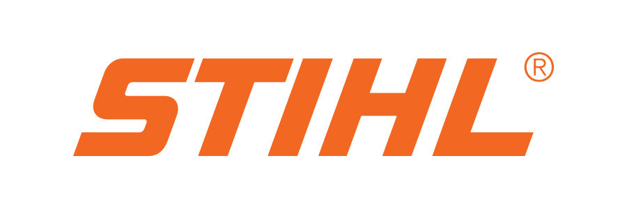 CNY Farm Supply | Central New York