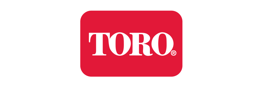 CNY Farm Supply | Central New York