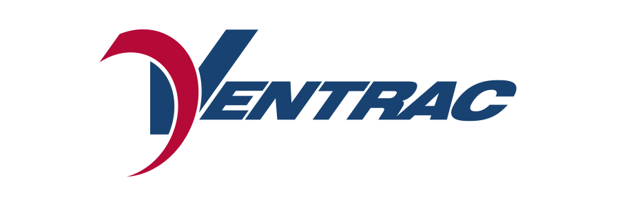 CNY Farm Supply | Central New York