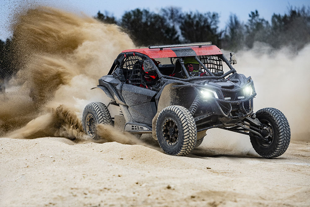 CNY Farm Supply | Central New York